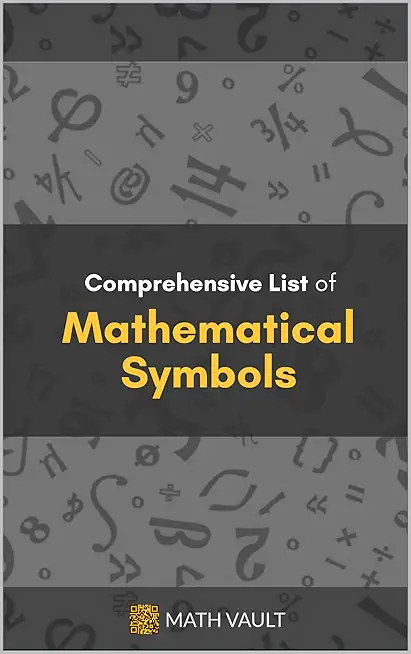Understanding The Meanings Of Inequality Symbols And Their Role In ...