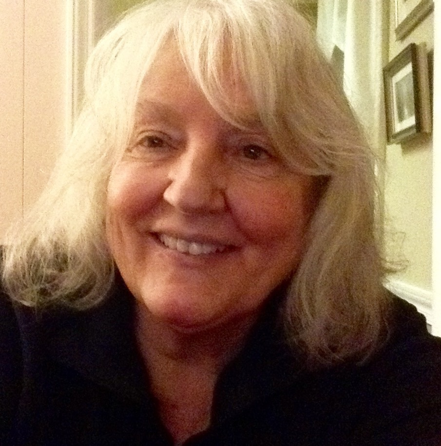 Amazon.co.uk: Laura Zimmer-Tamakoshi: books, biography, latest update