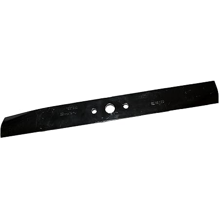 Amazon.com : Genuine Simplicity Replacement Blade for Lawn Mowers ...