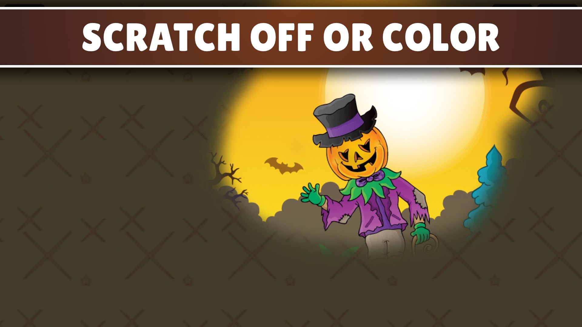 Monster games for kids & toddlers - 2 in 1 - App on the Amazon Appstore