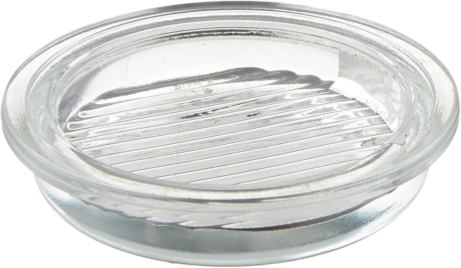 Amazon.com: Pentair 34620-0002 Clear Lens Replacement Kit Sta-Rite ...