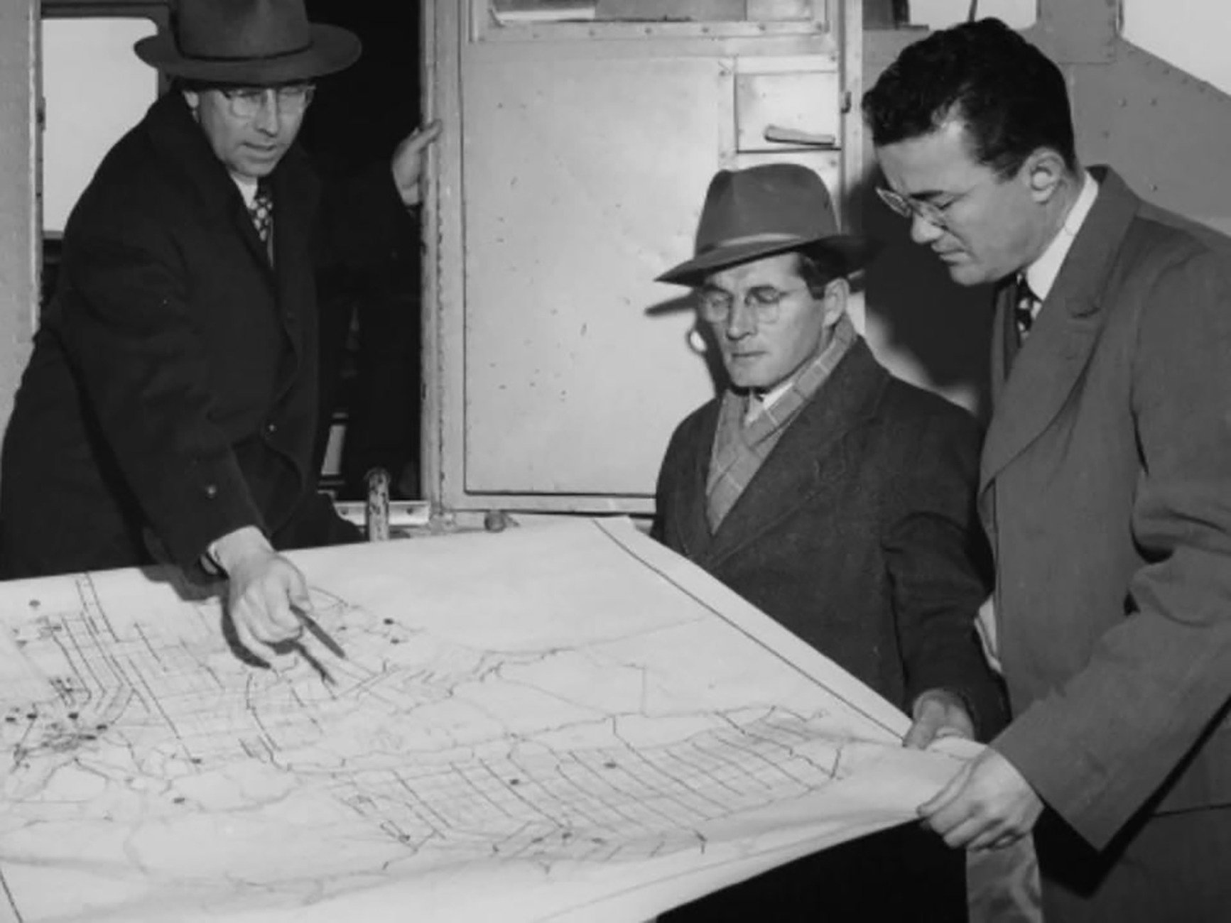 Watch City Rising | Prime Video