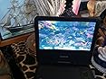 Amazon.com: Aquarium DVD - Tropical Reef Aquarium - Filmed In HD - with ...