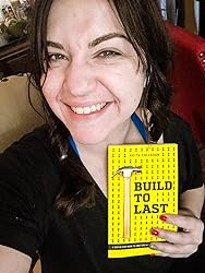 Amazon.com: Build to Last (Audible Audio Edition): Keith Callahan ...