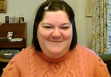 Amazon.co.uk: Gillian Buchanan: books, biography, latest update