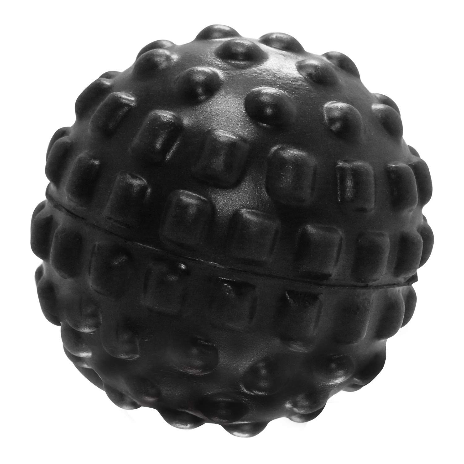 Trigger Point Massage Ball for Deep Tissue Massage, Fitness Muscle ...