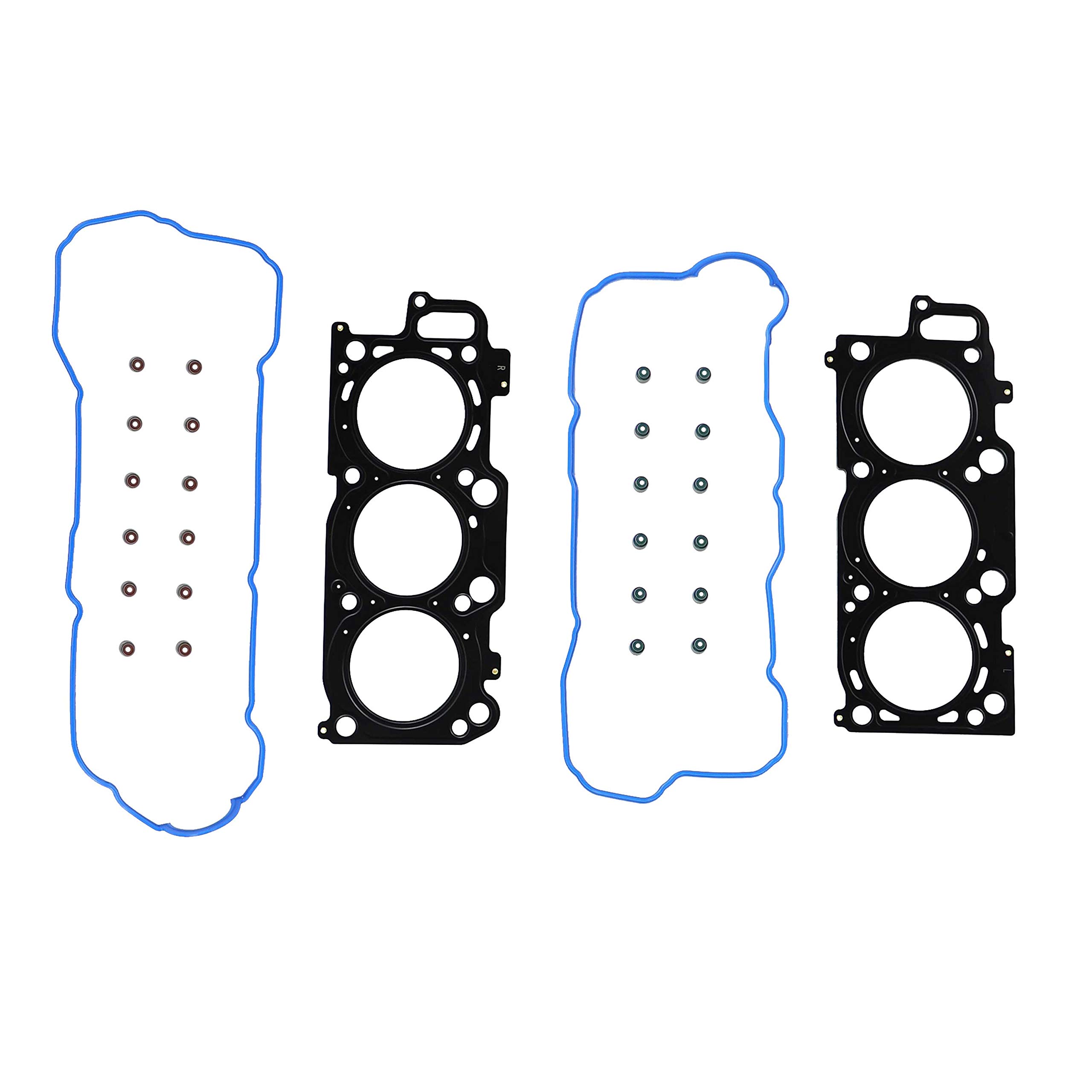 Toyota Camry Head Gasket