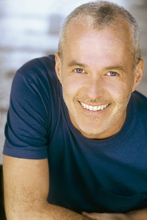 Amazon.de: Michael Reiter: Bücher, Biographie, neuestes Aktualisierung