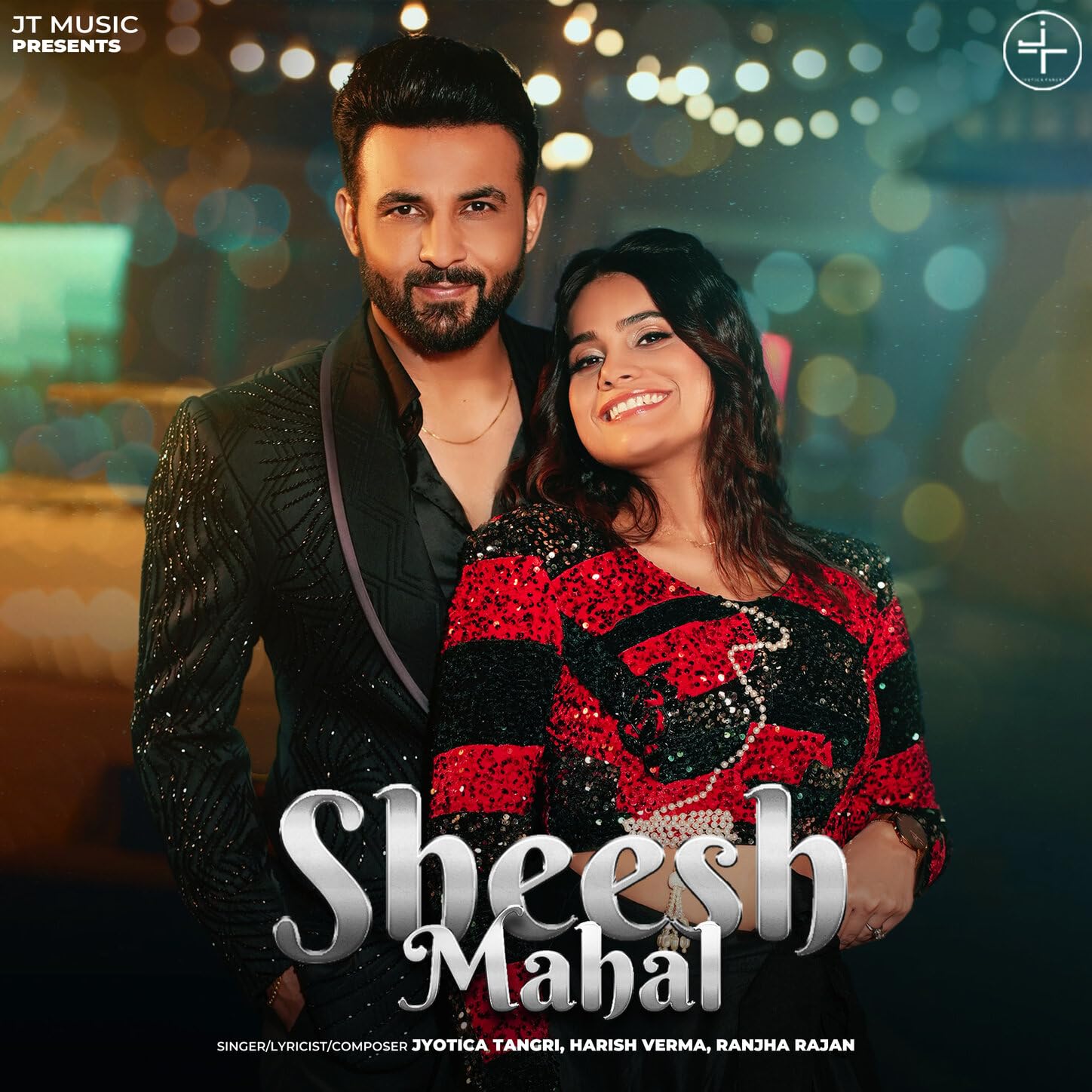 Judge song by Amrinder Gill feat. Dr Zeus from Chal Mera Putt 4 ...