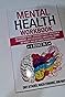 Mental Health Workbook: 6 Books in 1: The Attachment Theory ...