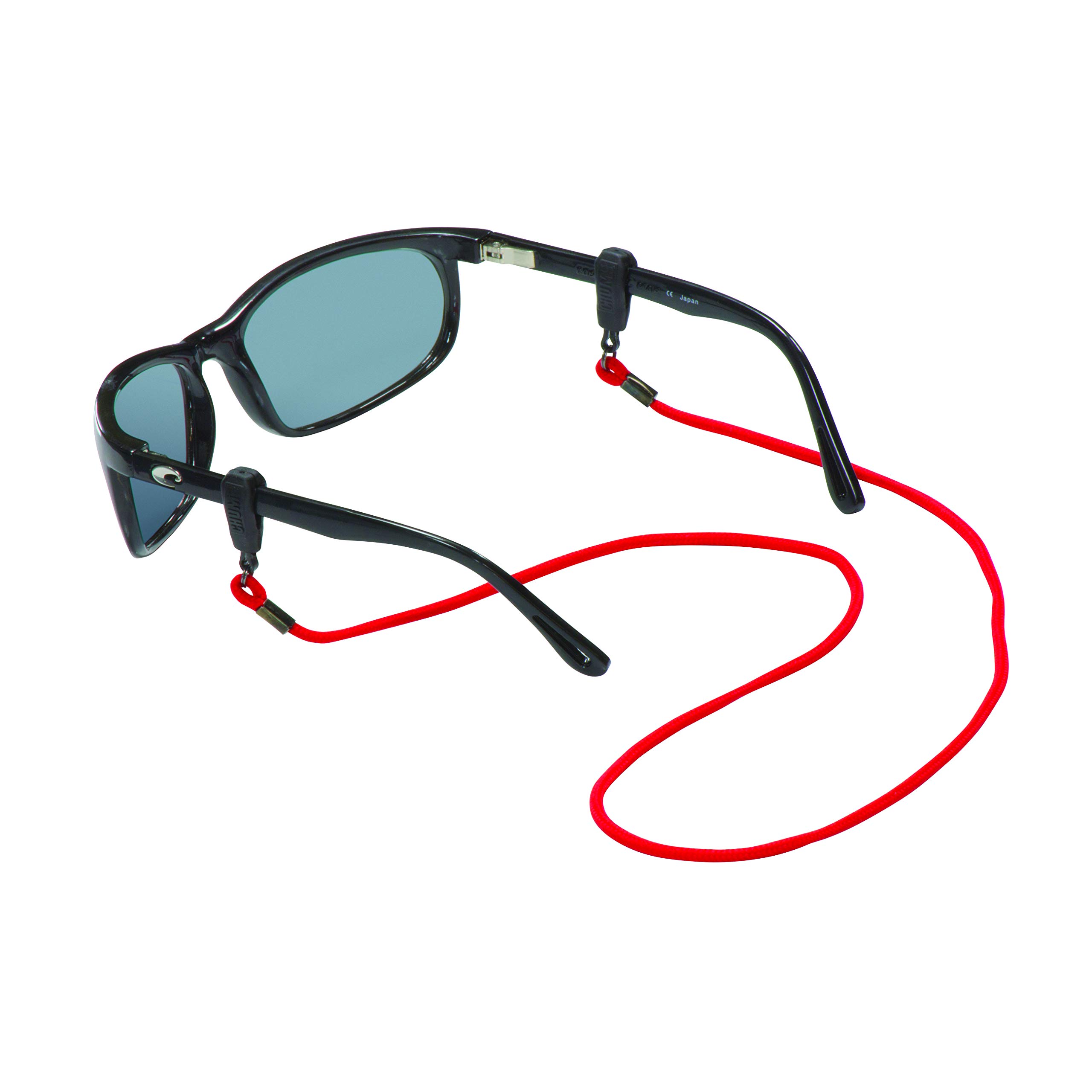 Snapklik.com : Chums Lens Leash Eyewear Retainer & Eyeglasses Strap For ...