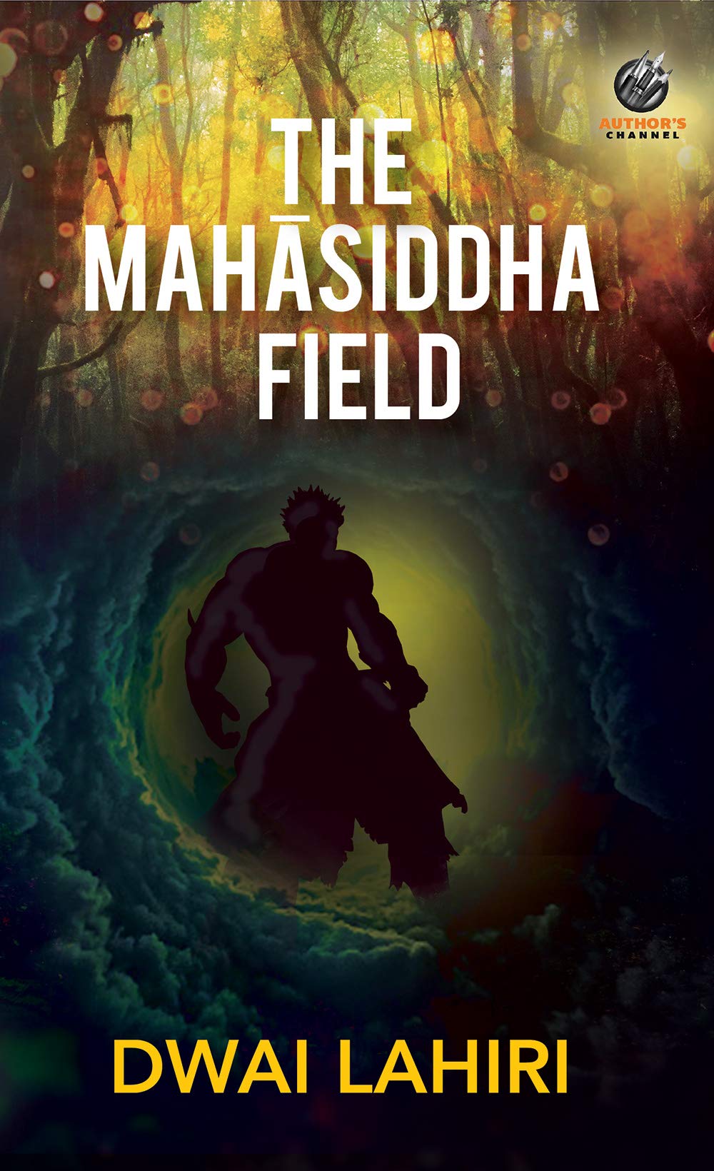 Buy The Mahāsiddha Field Book Online at Low Prices in India | The ...