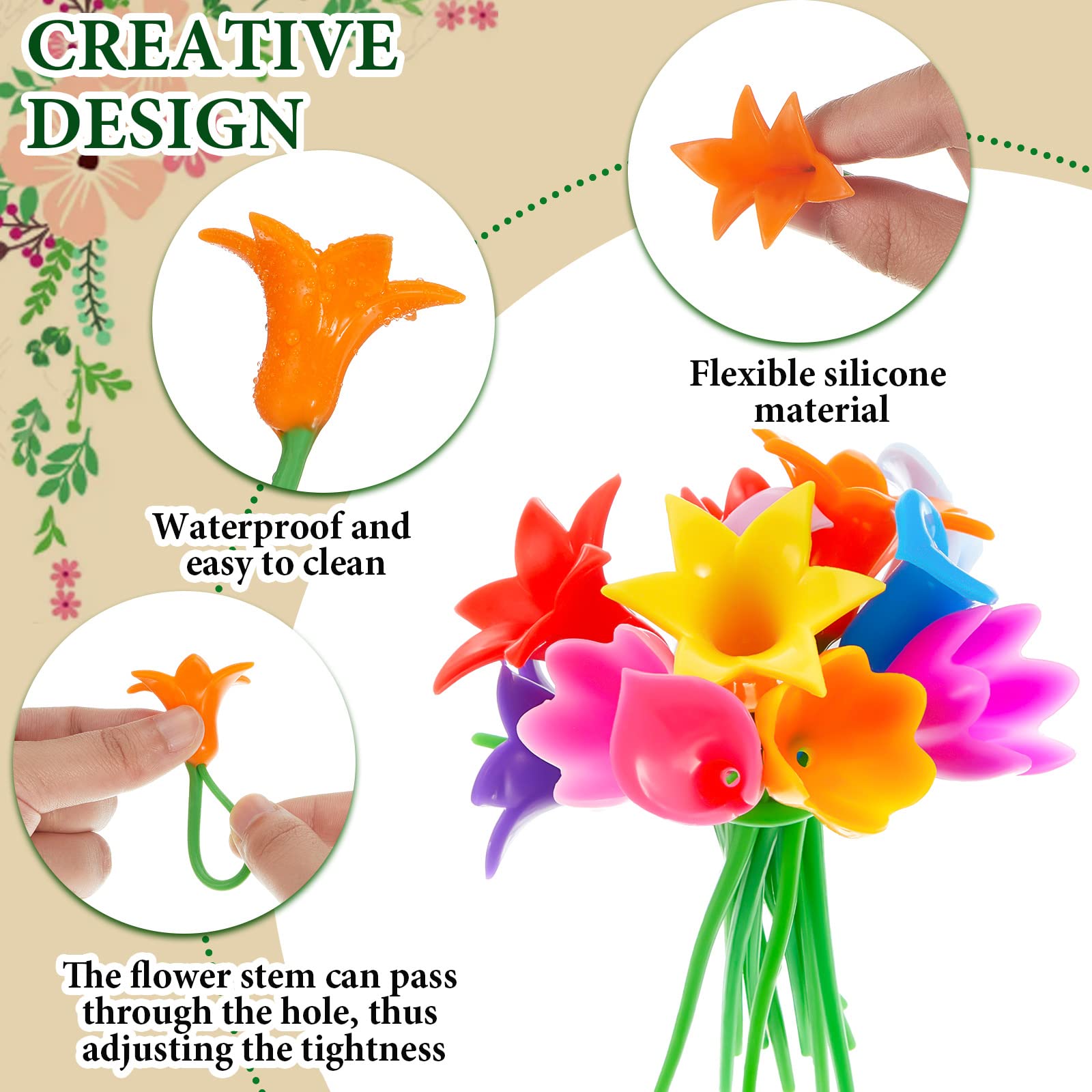 Calla Lily Design For Wine Glass Calla Lily Lilies Flutes Champagne