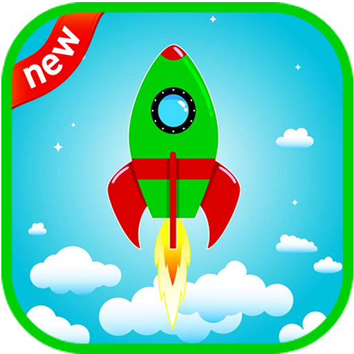 Speed Booster - App on Amazon Appstore