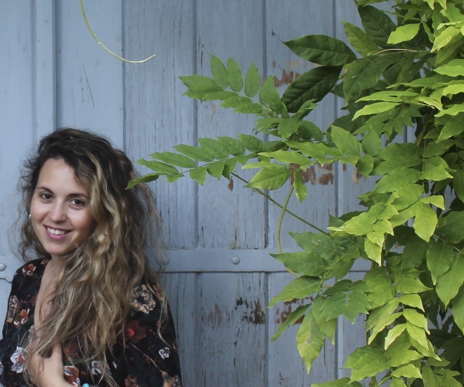 Amazon.com: Stephanie Sousa: books, biography, latest update