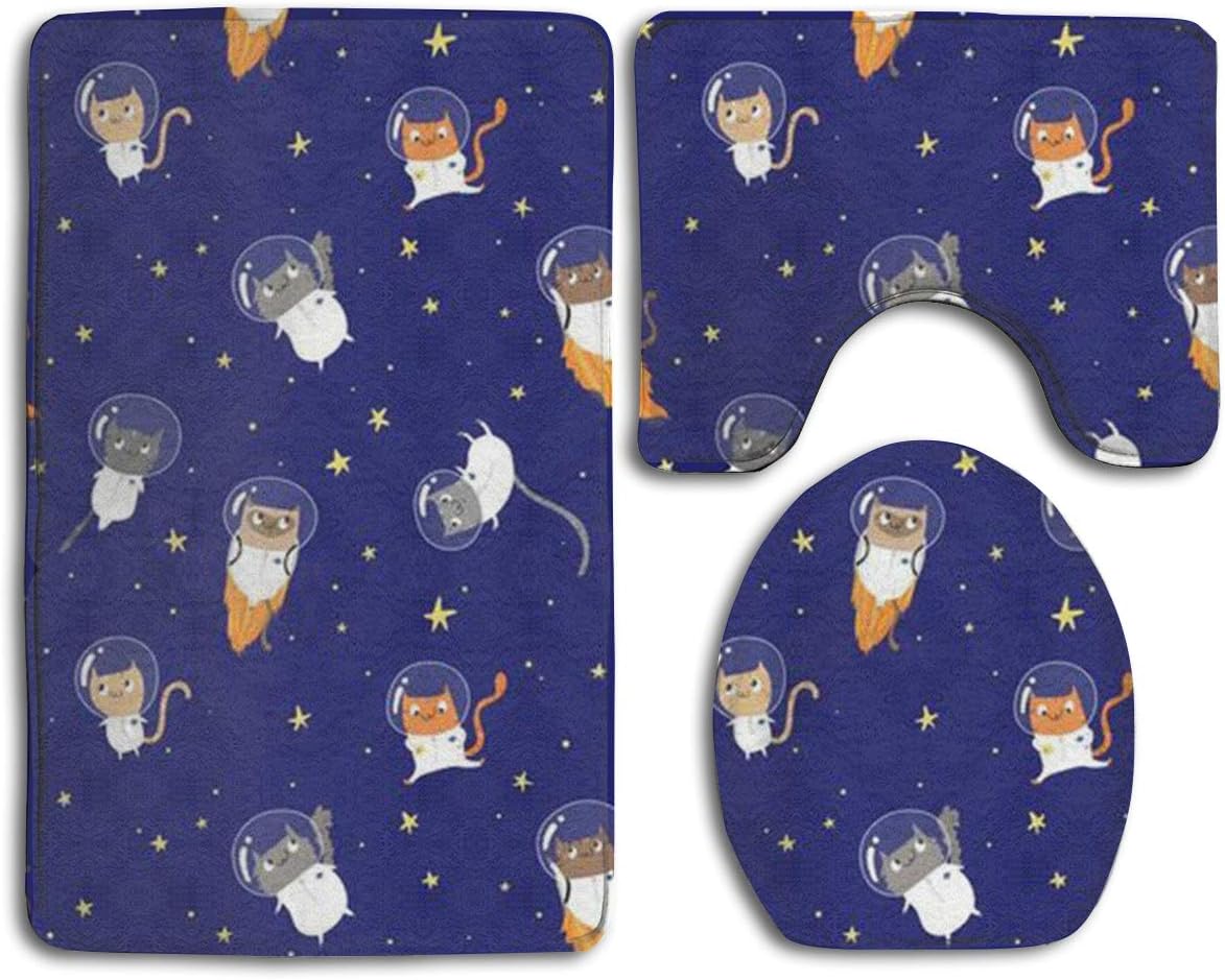 Tales Of The Tooth Fairies: Santa's First Christmas [VHS] : Santa ...