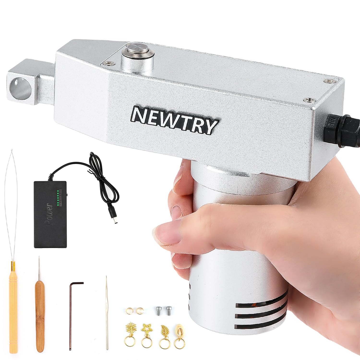 Newtry World - Your One-Stop Shop for Quality Products