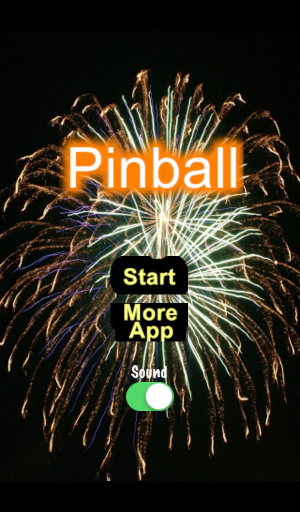 PinBall - App on Amazon Appstore