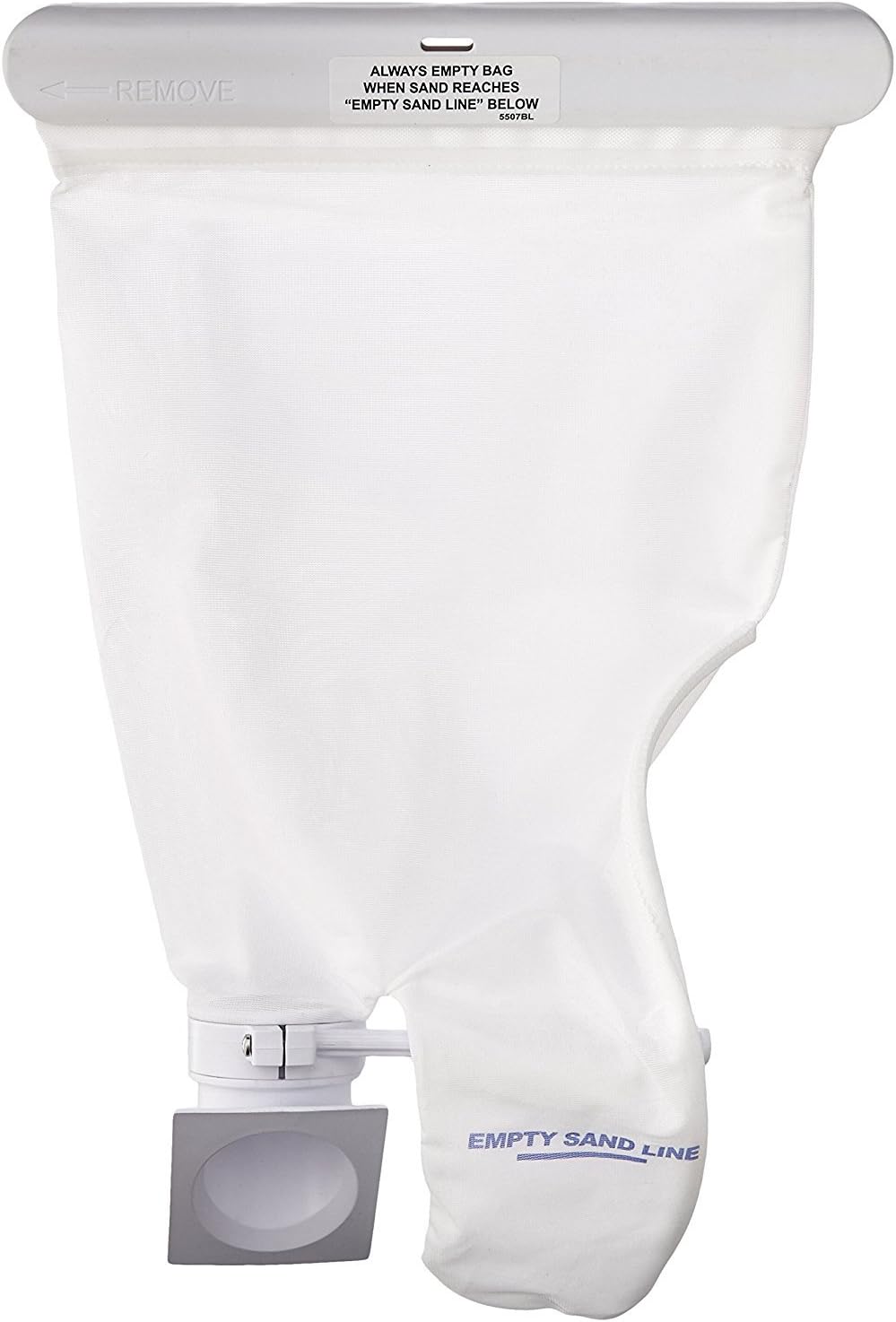 Amazon.com : deawater 1pcs HA48133 48133 Hard Top Discharge Boot for ...