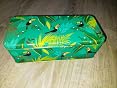 Sara Miller London - Toucan Long Deep Rectangular Food Storage ...