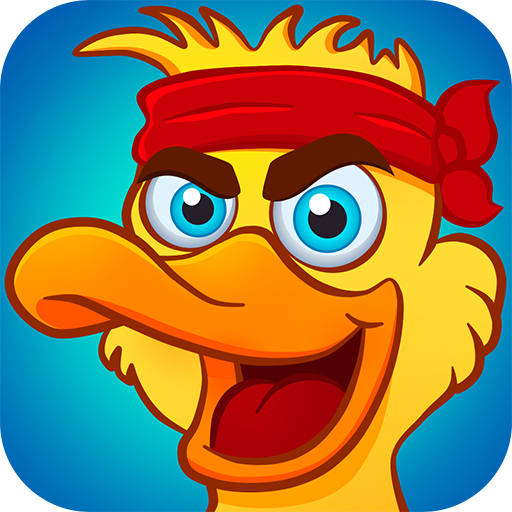 Amazon.com: Angry Shooter 2 [Download] : Video Games