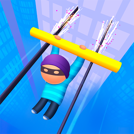 Roof Run: Slide Master - App on Amazon Appstore