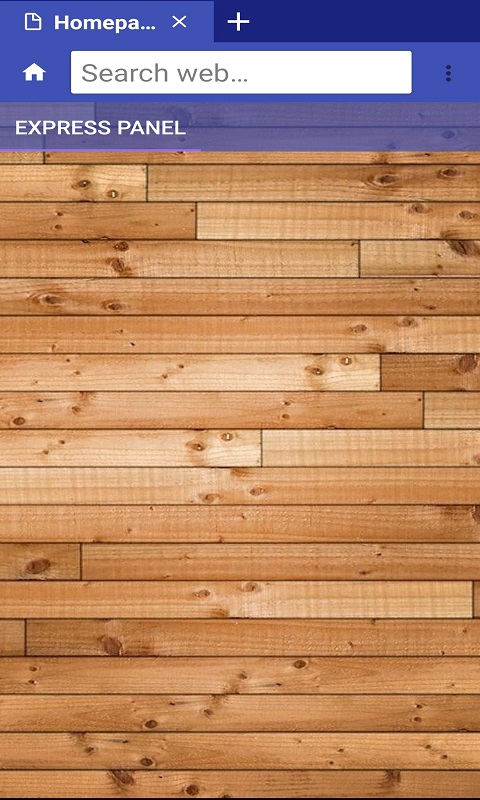 Ace Browser - App on Amazon Appstore