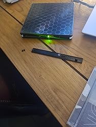 Cocopa External CD DVD Drive, Type-C USB 3.0 Slim Portable CD Reader CD ...