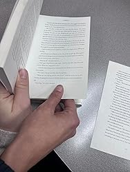 HAWKE - Kindle edition by Hall, Jescie. Literature & Fiction Kindle ...