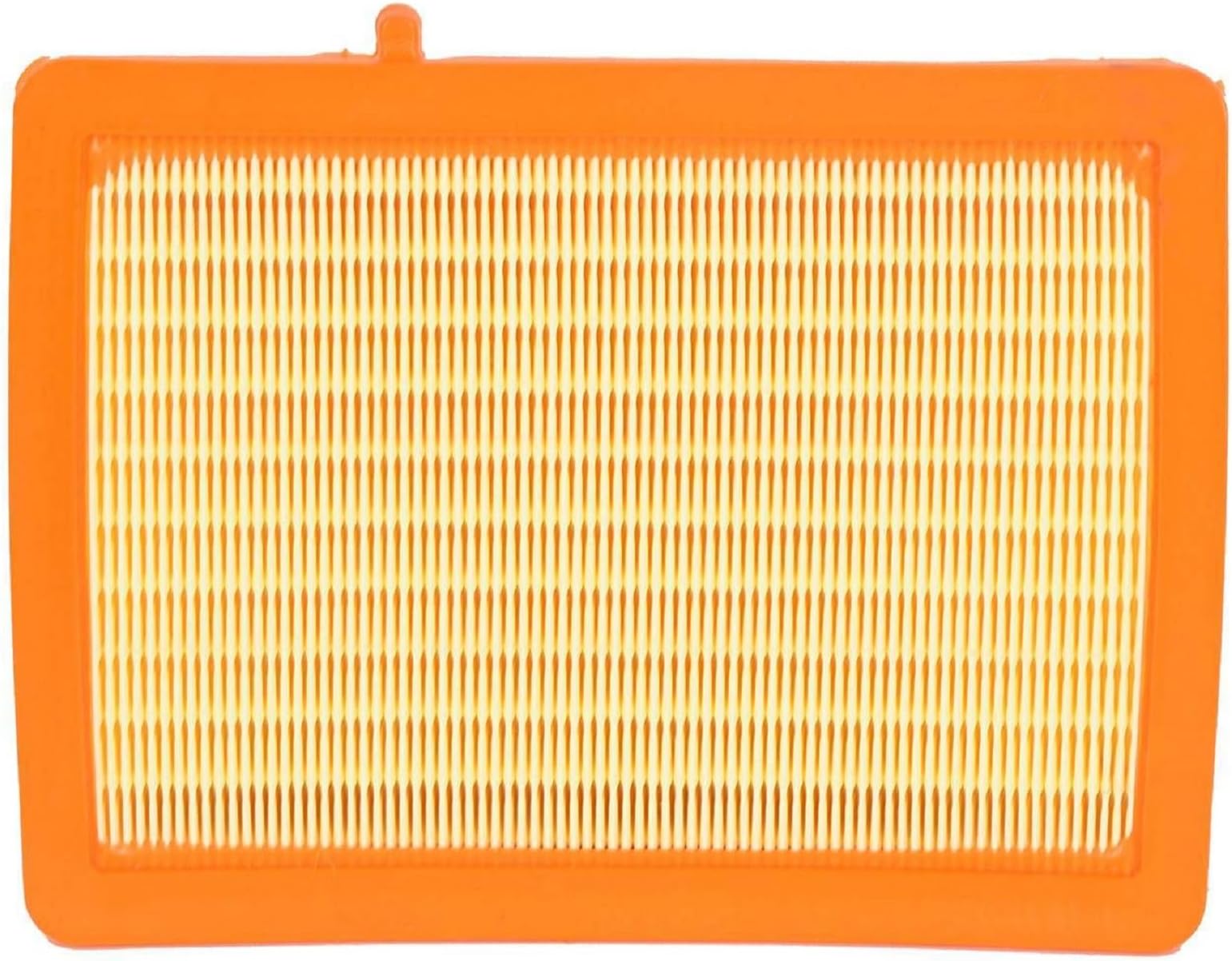 Amazon.com: ECOGARD XA10645 Premium Engine Air Filter Fits Chevrolet ...