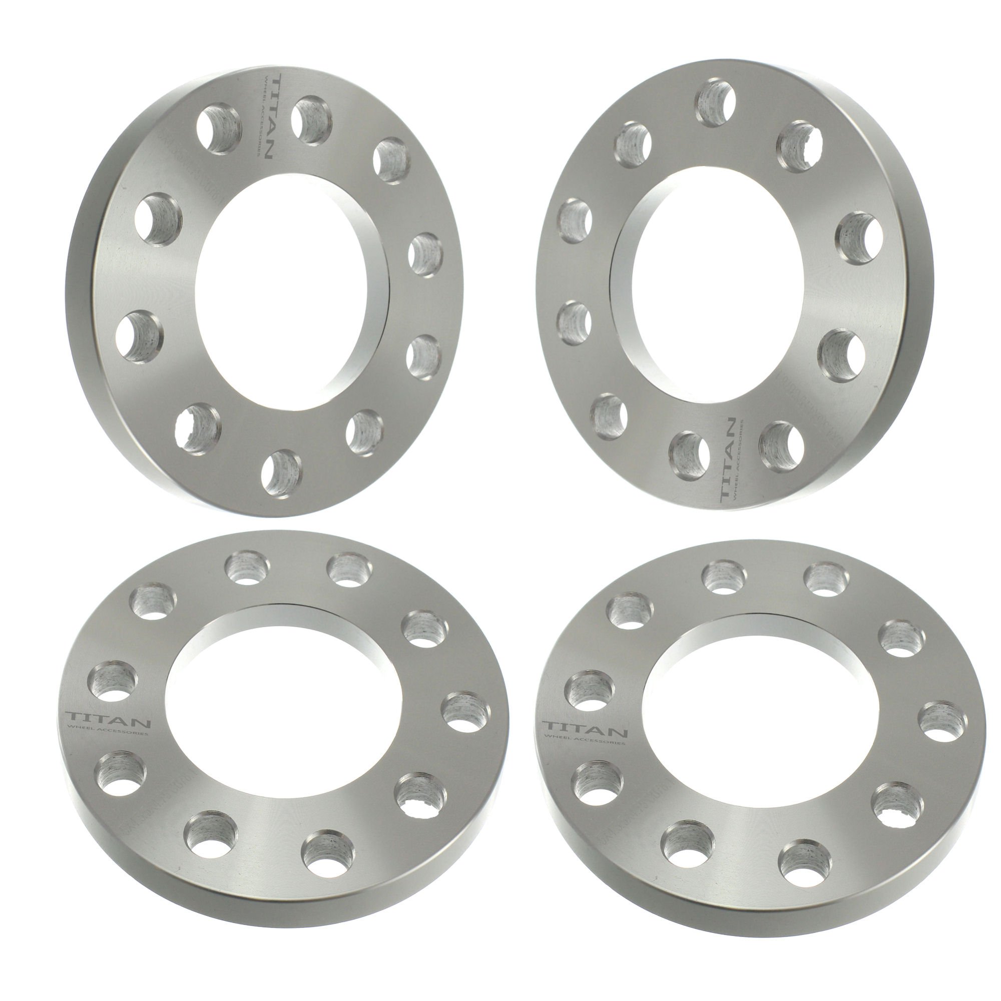 Measure A Bolt Pattern Wheel Free Patterns