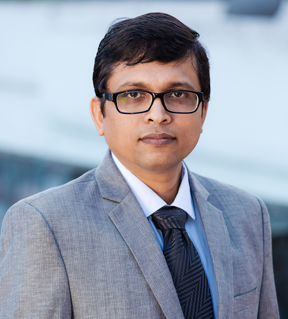 Amazon.com: Ashwini Rath: books, biography, latest update