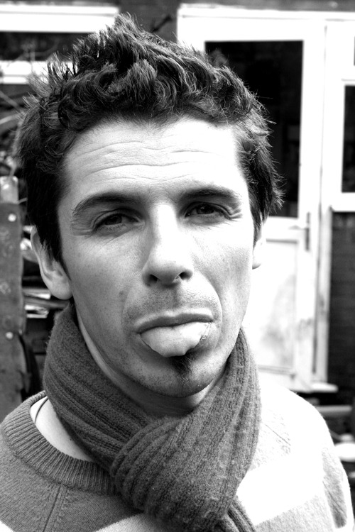 Amazon.com: Lee Fulford: books, biography, latest update