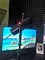Shure MV7+ Podcast Microphone with Stand. Enhanced Audio, LED Touch ...