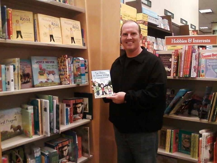 Amazon.com: Mark Howard: books, biography, latest update