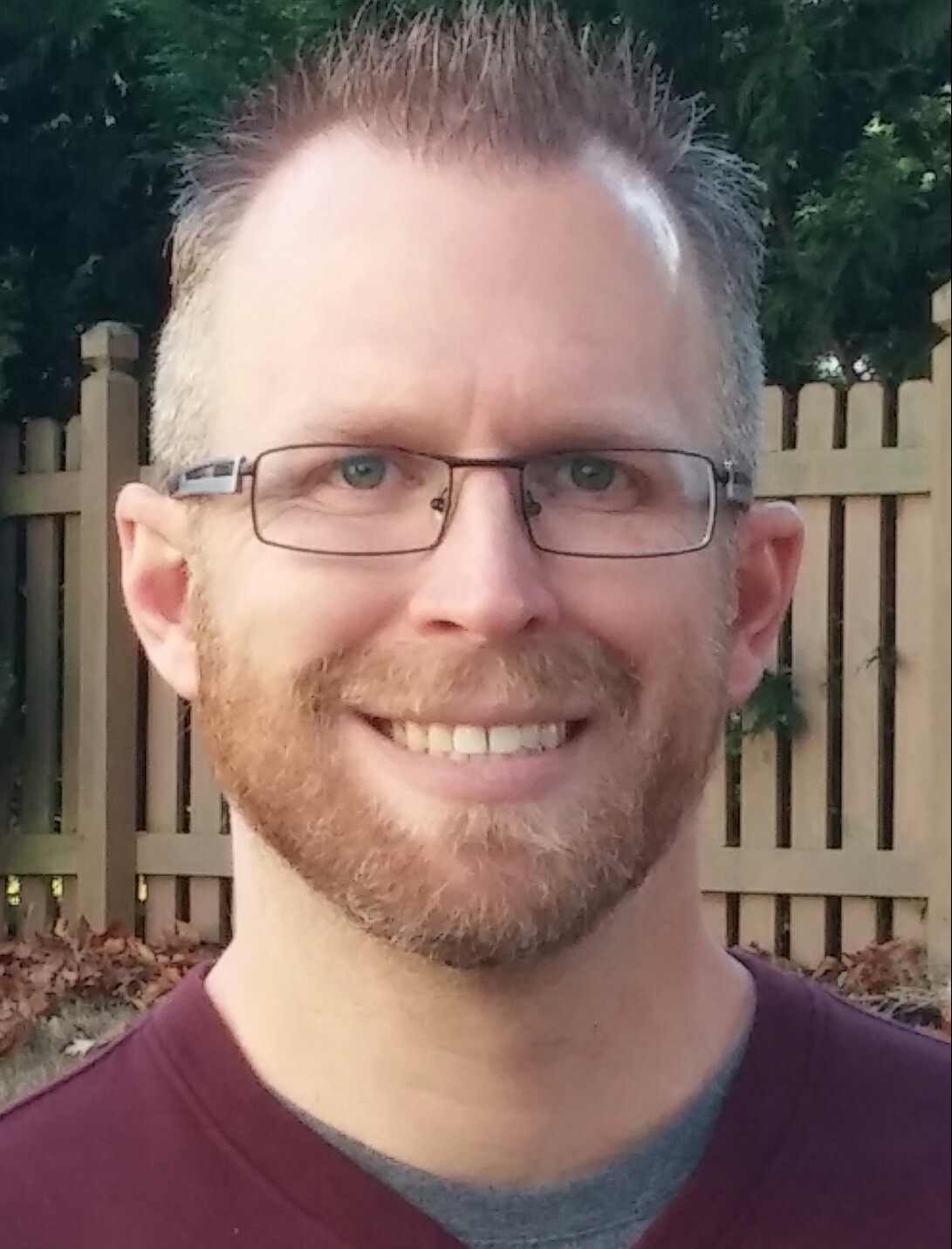 Amazon.co.uk: Kevin Harvey: books, biography, latest update