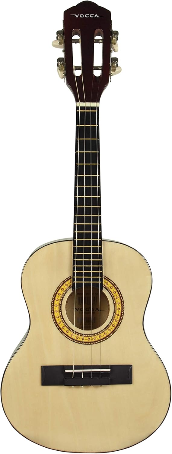 CAVACO VOGGA VCC501 NT | Amazon.com.br