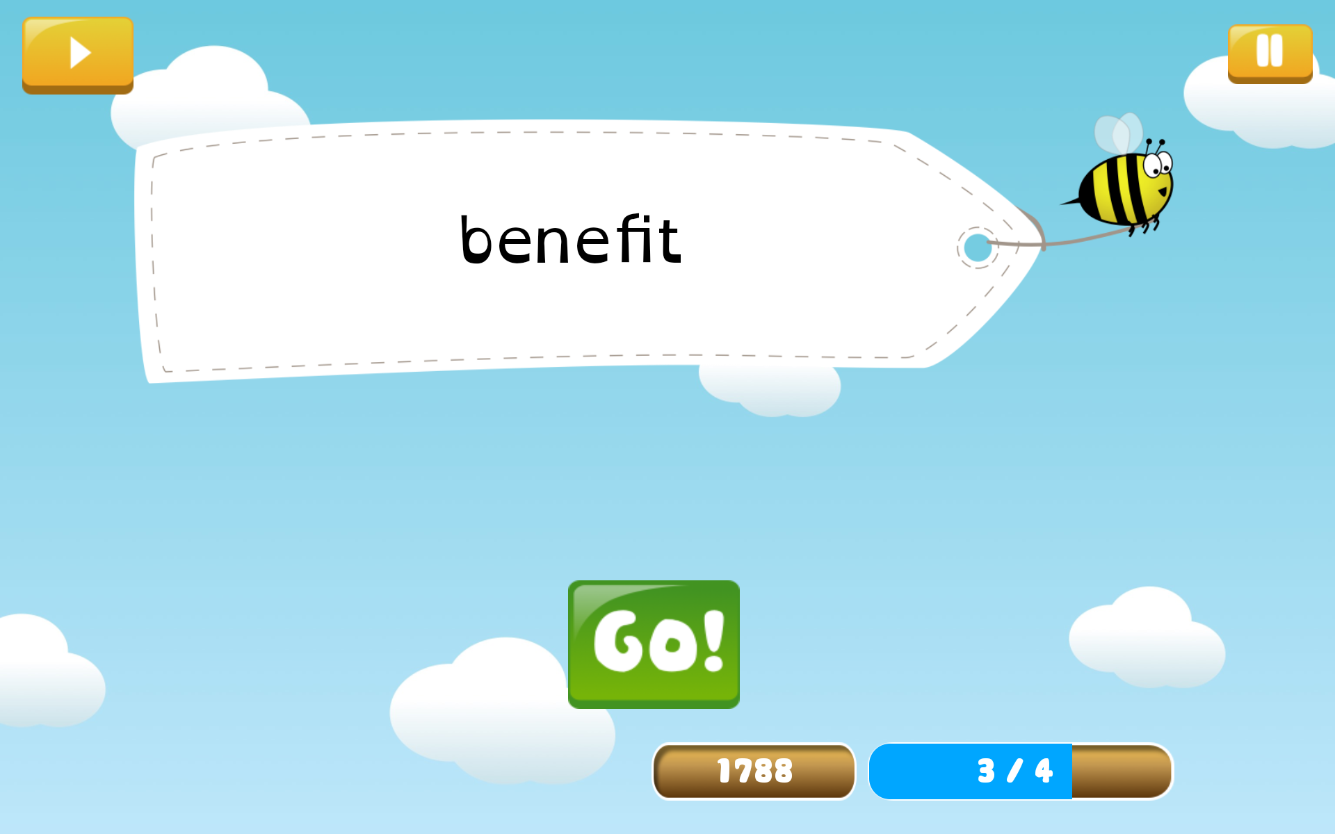 Spelling Shed - App on the Amazon Appstore