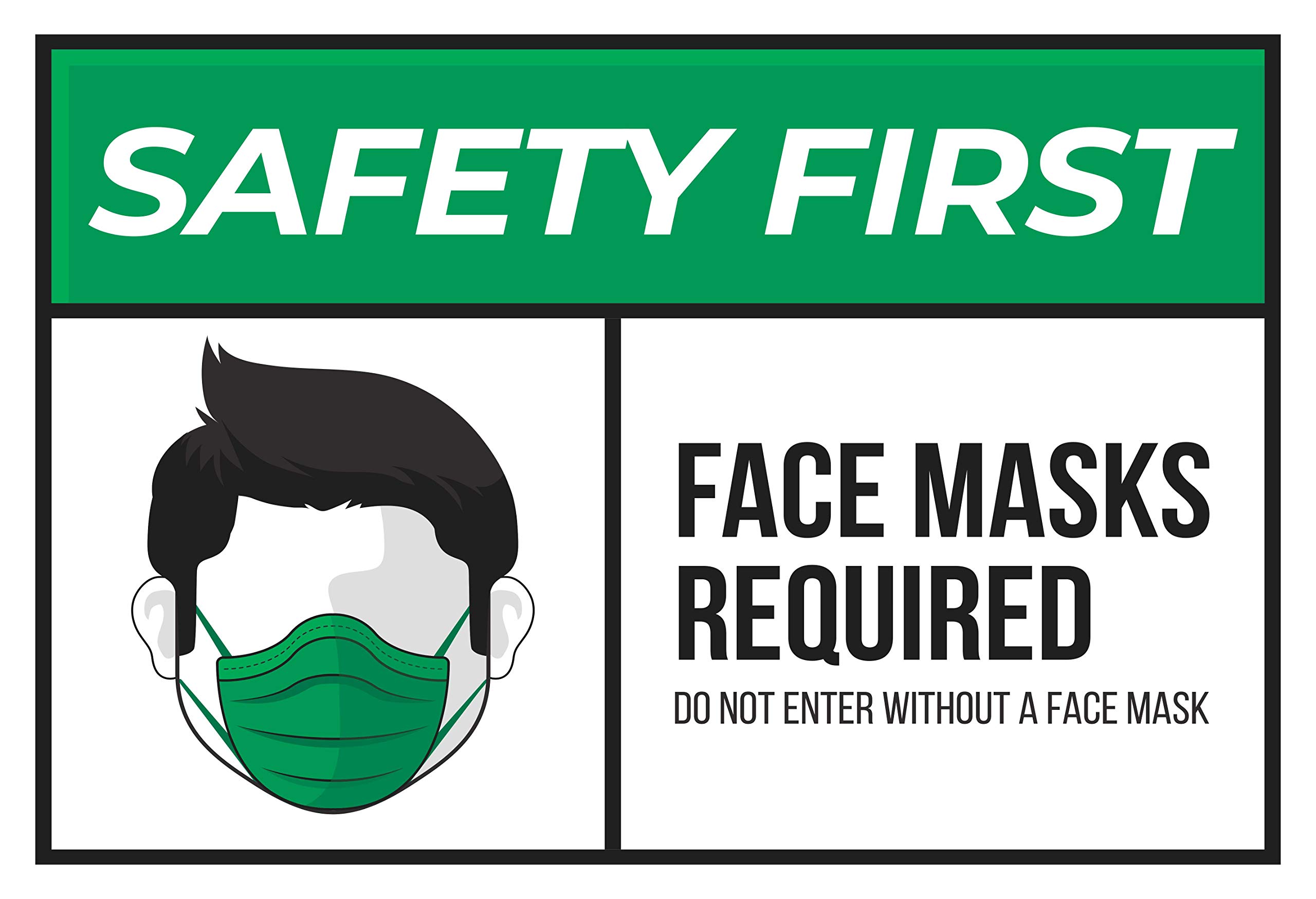 Buy Coromandel Printers No No Service Sign Sticker - A3_06 for Office ...