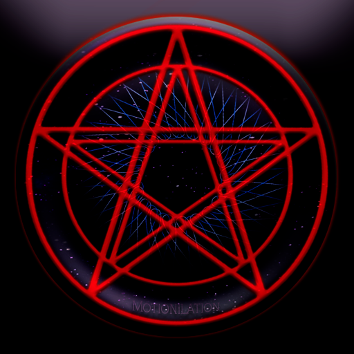 The Black Magic Spell Book - App on Amazon Appstore