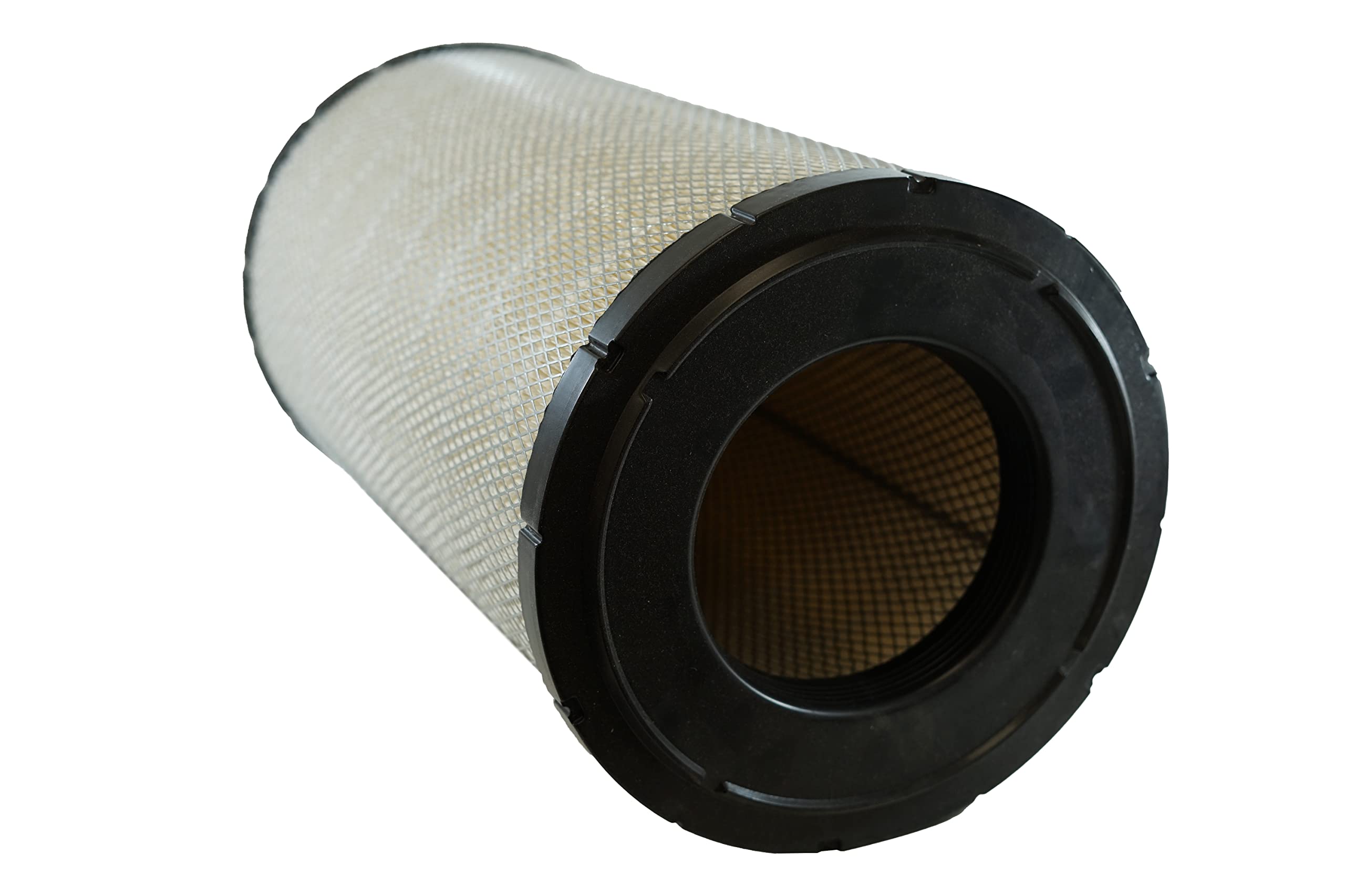 Gardner Denver Air Filter Intake Fiberglass Air Intake Filters,