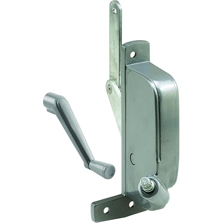 Prime-Line H 3678 Awning Window Operator - Window Latches - Amazon.com