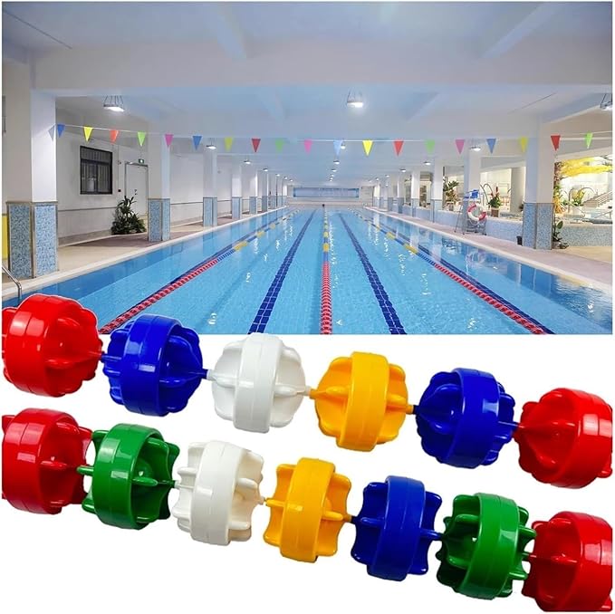 Swimming Pool Lane Rope, Swimming Pool Swimming Lane Rope Swimming ...