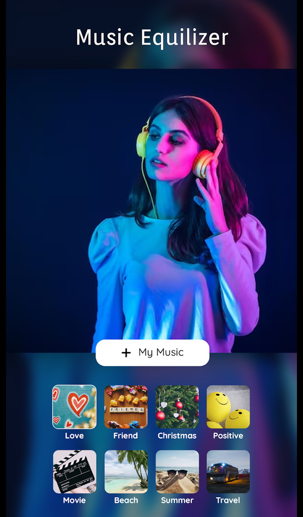 Photo Editor & Video Maker Pro - App on Amazon Appstore