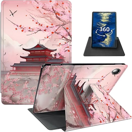 Amazon.com: Case for Amazon Fire Max 11 (13th Generation, 2023 Release ...