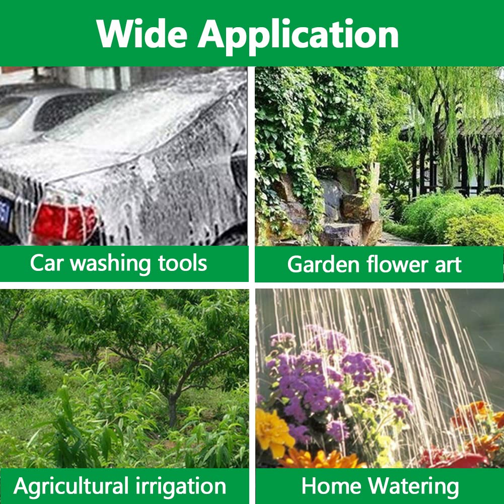 Snapklik.com : Quickun Industrial Grade Plastic PVC Vinyl Tubing