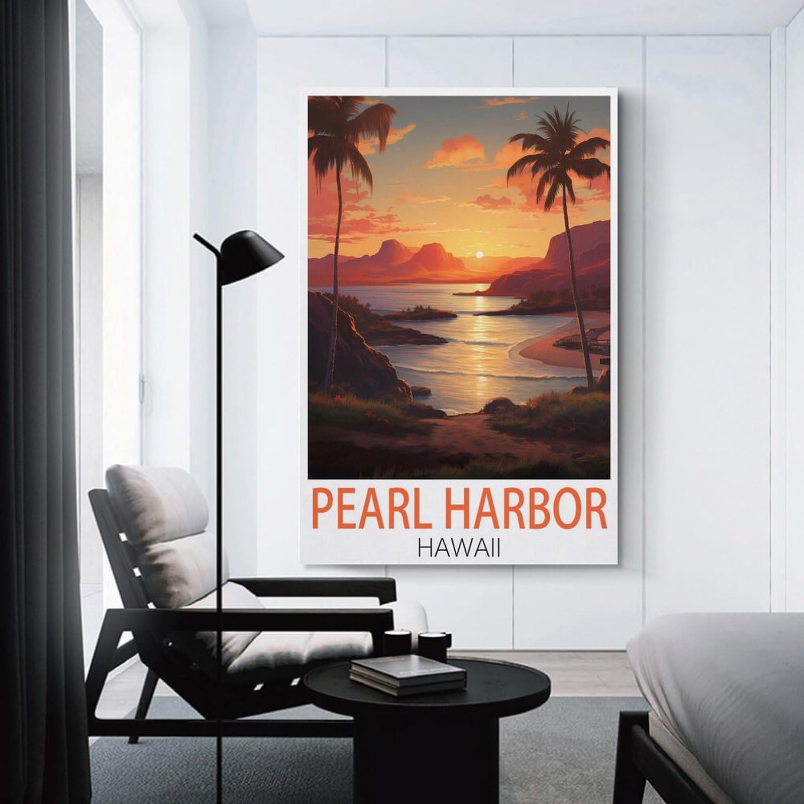 Pearl Harbor Hawaii Wallpaper Pearl Harbor Photos, Download The BEST