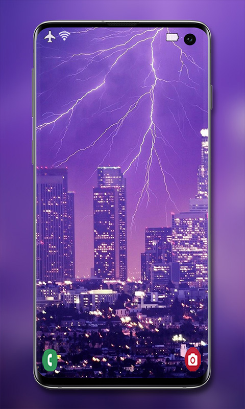 Purple Wallpaper Purple Live Wallpaper Apps On Google Play