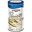 Amazon.com: Pepperidge Farm, Pirouettes Chocolate Fudge Créme Filled ...