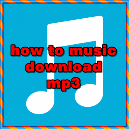 how to music download mp3 - App on Amazon Appstore